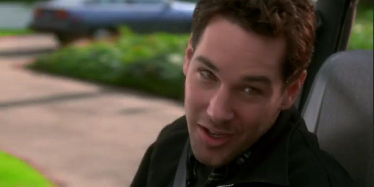 What The Clueless Cast Is Doing Now | Cinemablend