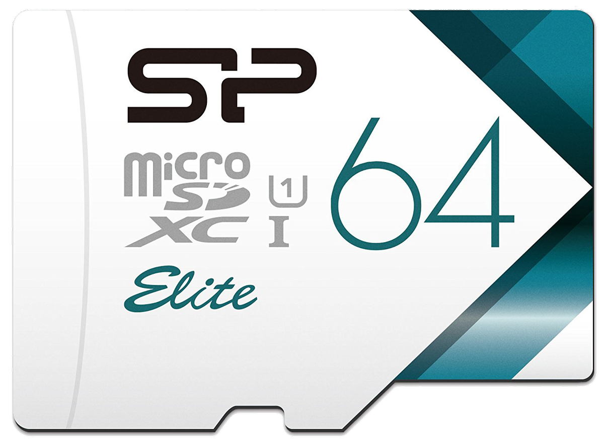 How to add storage to Microsoft's Surface Go on the cheap | Windows Central