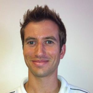 These stretches will save you more watts than any aero bike could ever ...