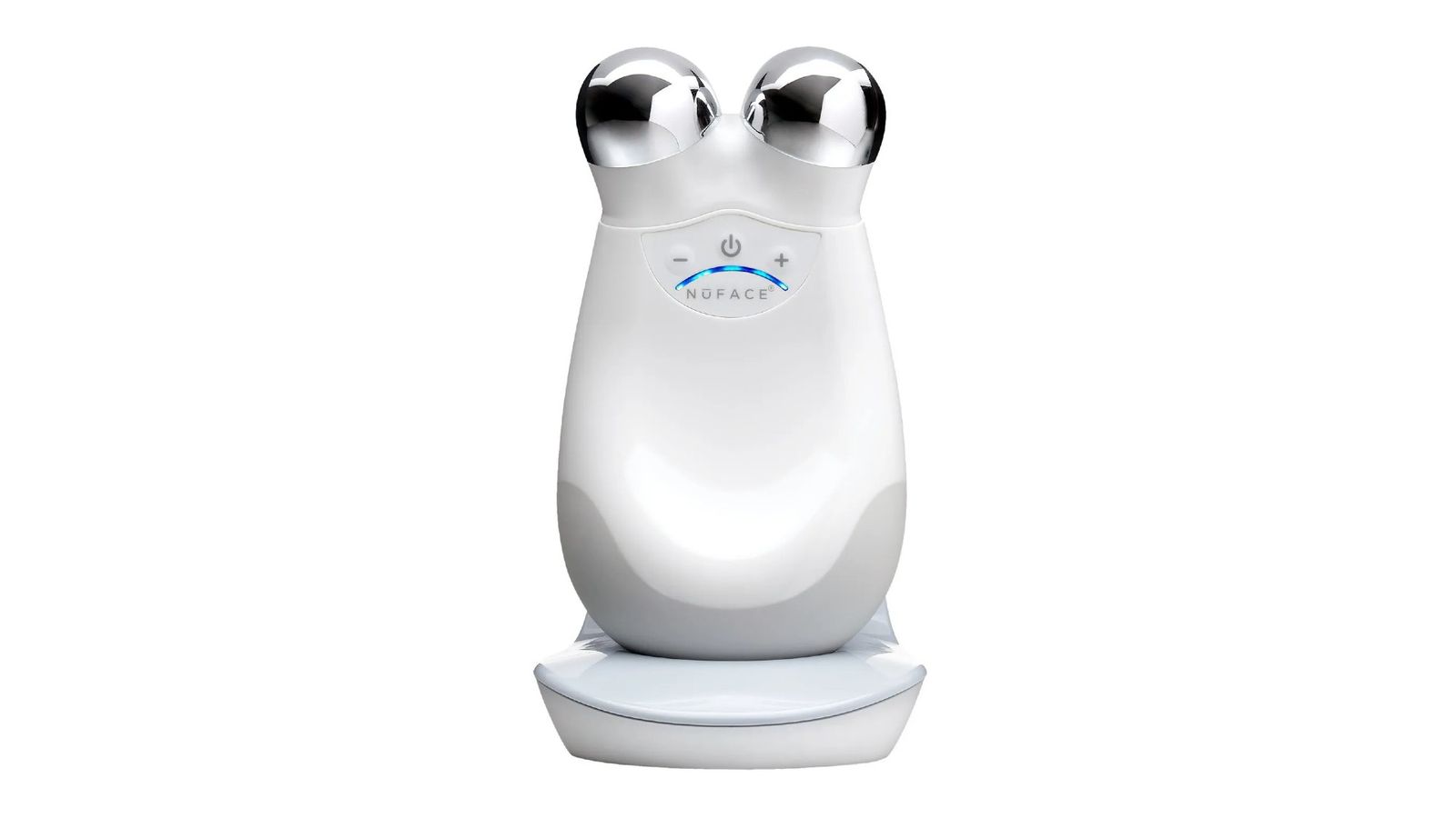 Best neck creams and treatments to smooth, plump and firm | Woman & Home