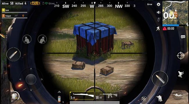 PUBG Mobile Guide: Everything You Need to Know | Tom's Guide