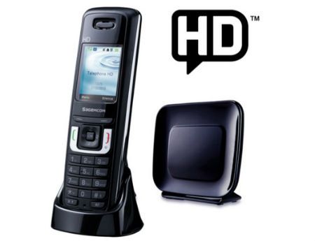 Cablevision Rings Up HD Phone Service | Next TV