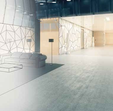 Design Considerations for Intelligent Buildings | AVNetwork