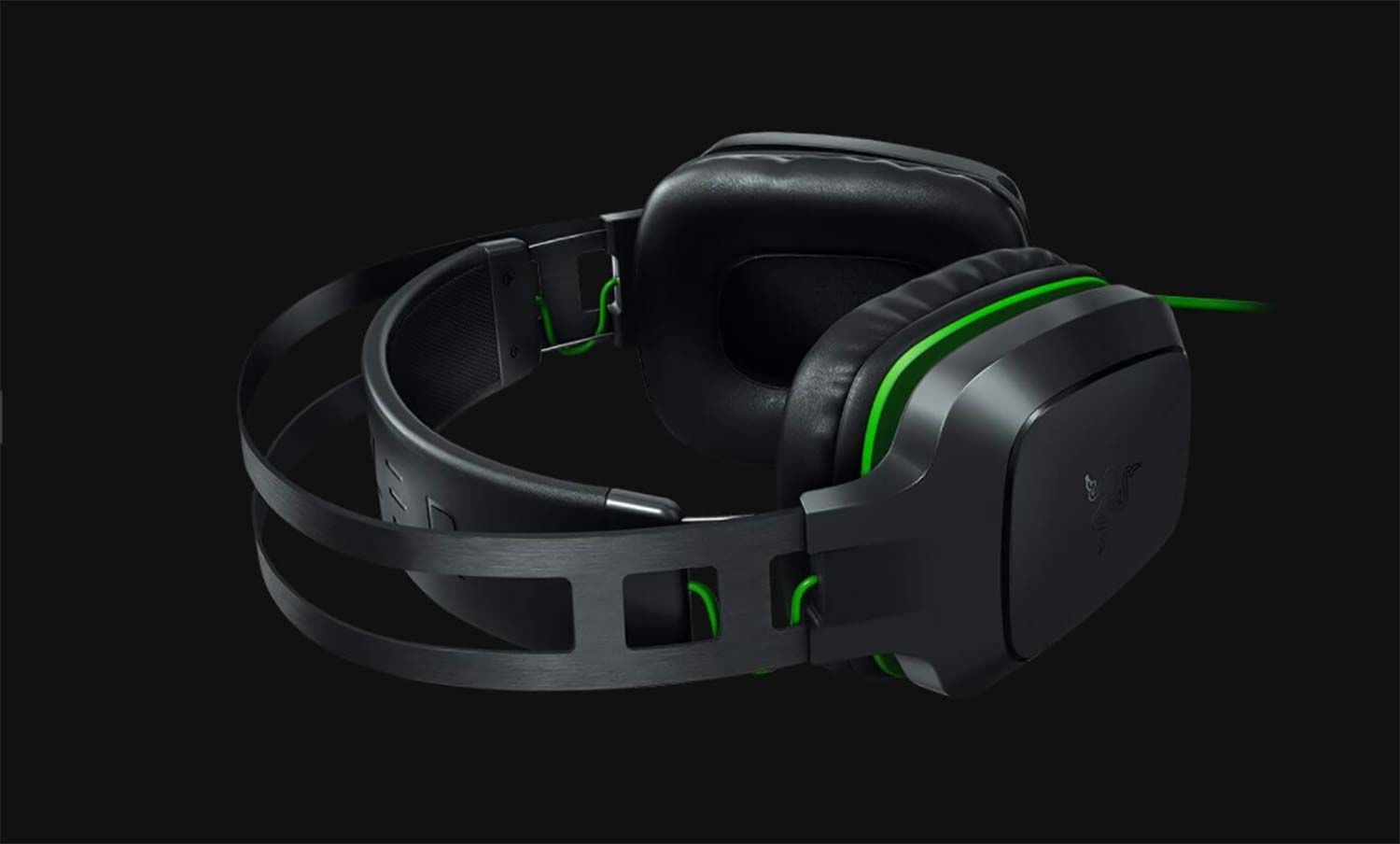 Razer Electra V2 Review: Budget Price, Budget Features | Tom's Guide