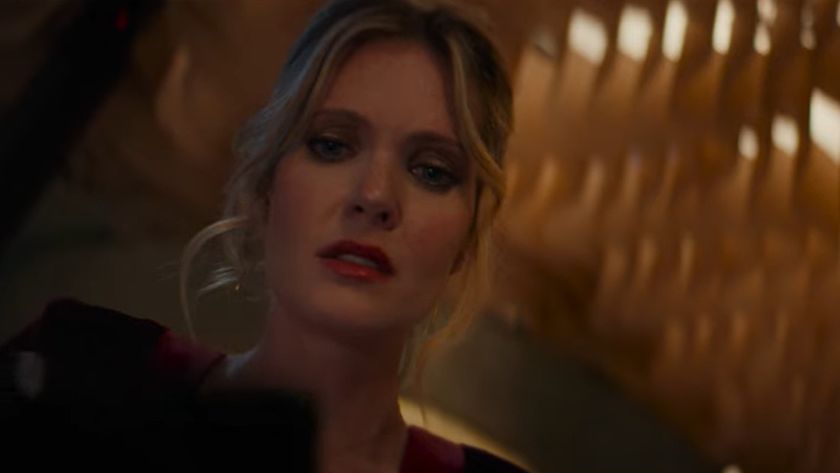 Weapons: release date, trailer cast and everything we know | What to Watch