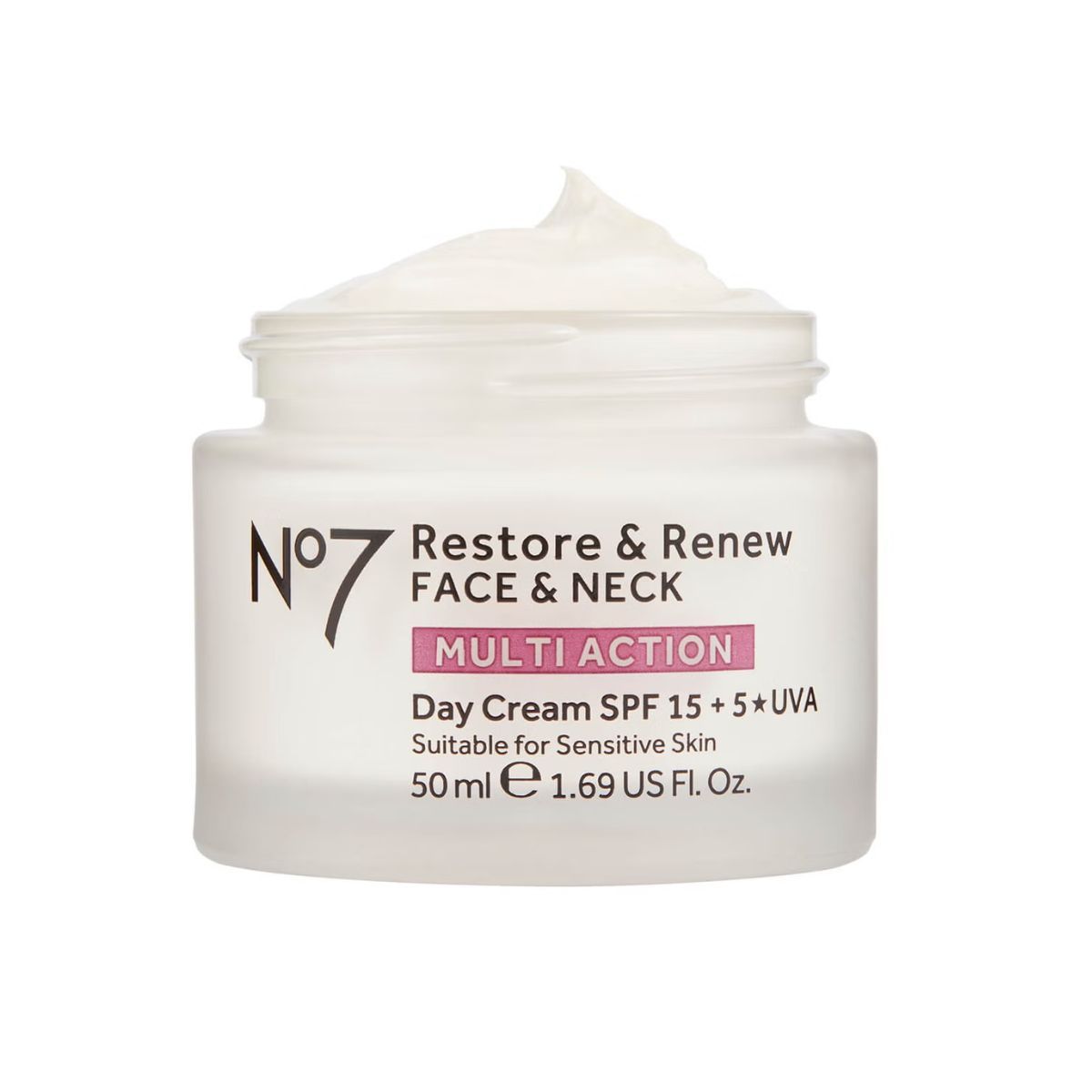 The 9 Best No7 Products for Healthy, Radiant Skin | Who What Wear
