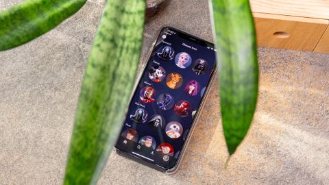 Not even Falcon and Winter Soldier can save Disney Plus' bad interface ...