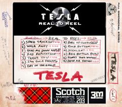 Poison and Tesla: Battle of the Cover Albums! | Guitar World