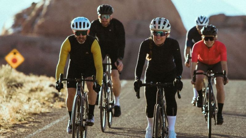 Cycling deals and discounts | Cycling Weekly