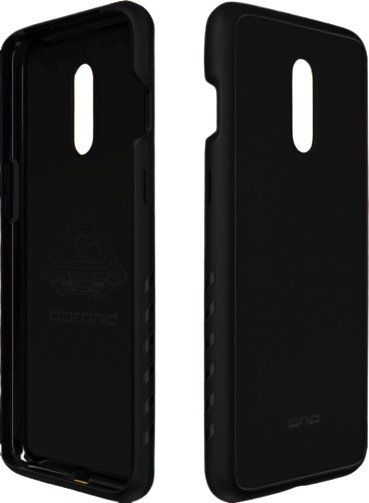 Best OnePlus 7 Cases in 2022 | Android Central