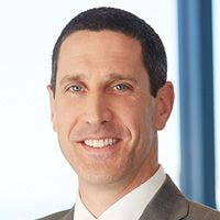 Five Financial Strategies For High Net Worth Individuals Kiplinger