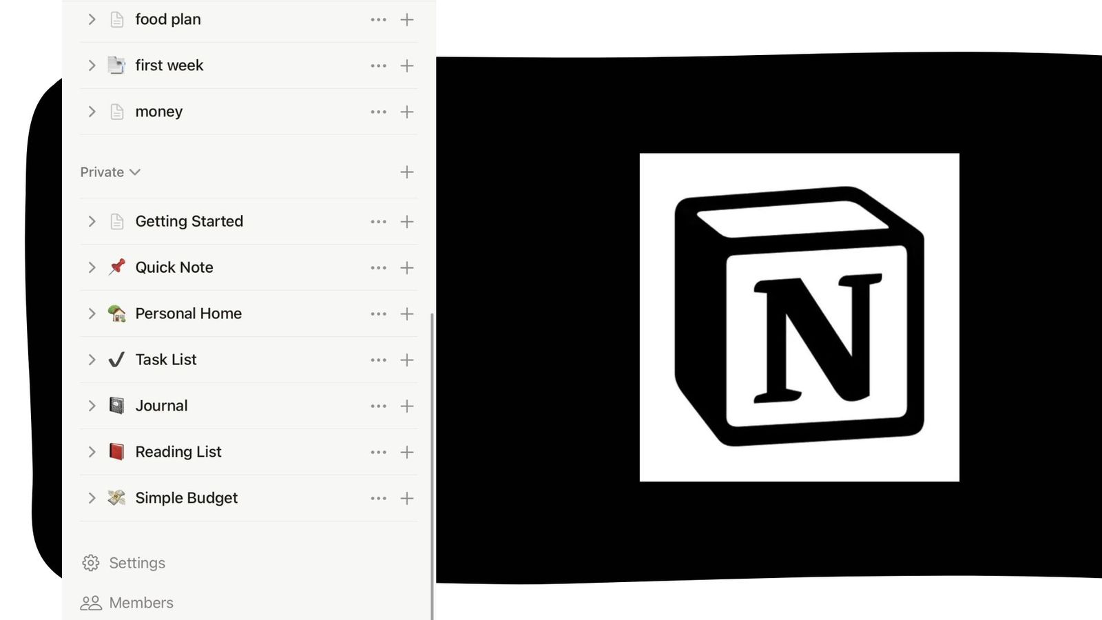 The 11 best time management apps to download in 2023 | Woman & Home
