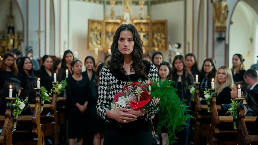 10+ upcoming Netflix documentaries to add to your watchlist right now ...