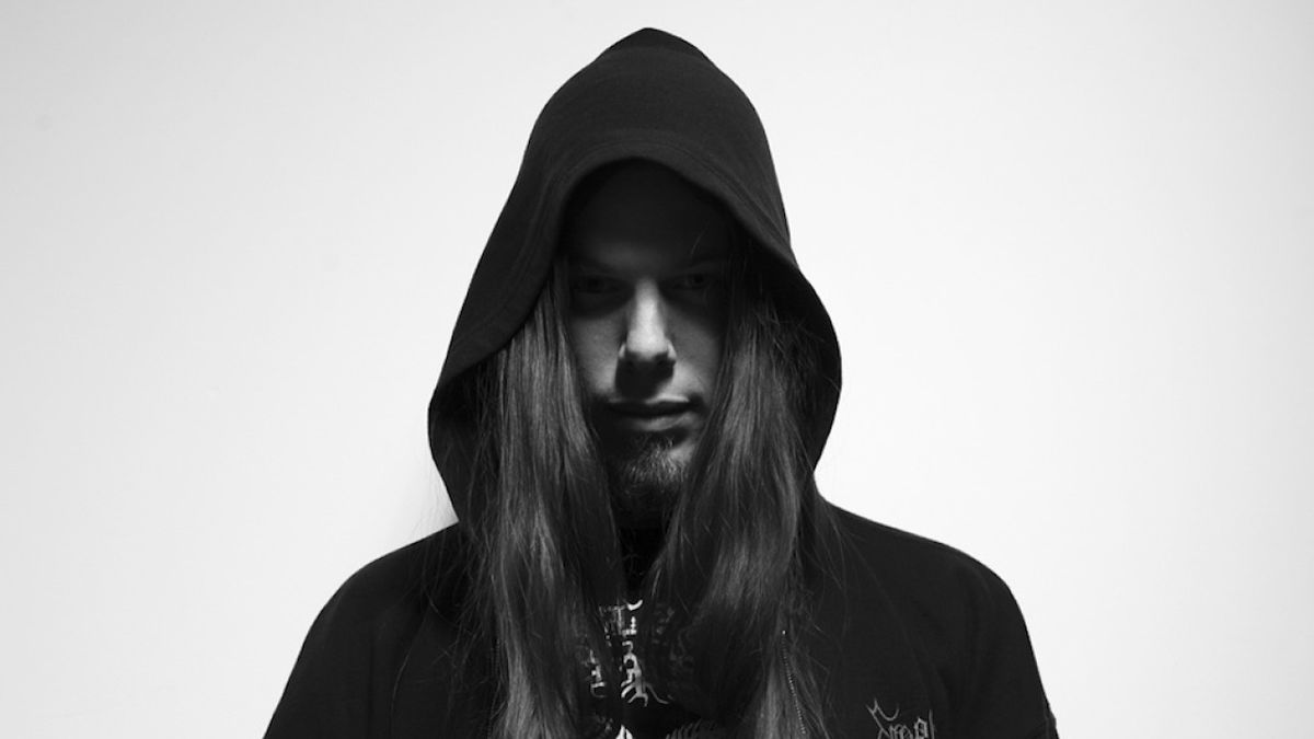 Black metal: the cult evolves | Louder