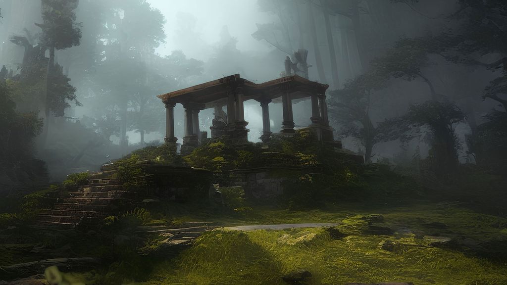 Stable Diffusion Benchmarks: 45 Nvidia, AMD, and Intel GPUs Compared | Tom's Hardware