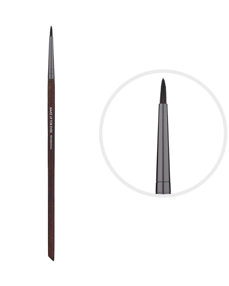 The 13 Best Eyebrow Brushe for Any Brow Look | Marie Claire