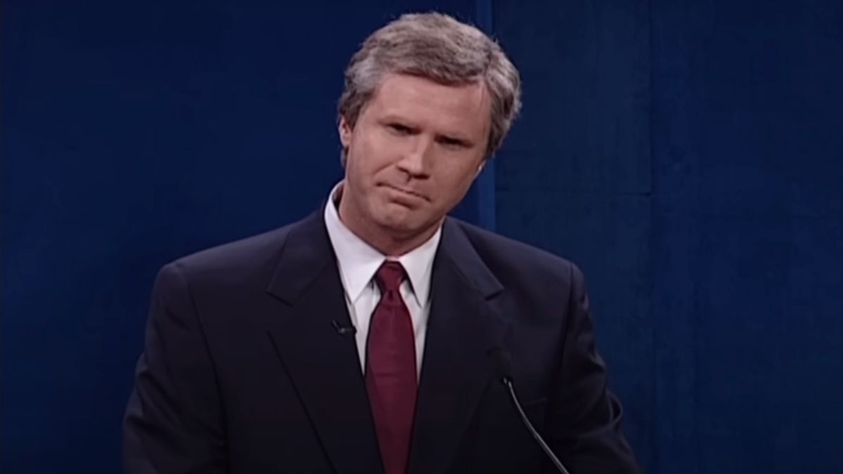 32 SNL Stars And Other Comic Legends Who Got Their Start In The ...