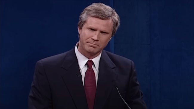 32 Funny Will Ferrell Quotes From Movies And TV | Cinemablend