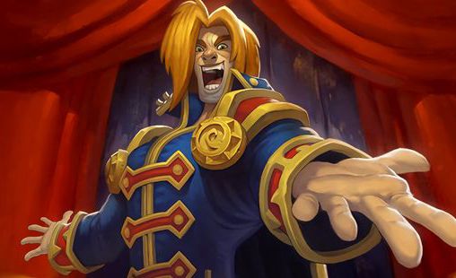 Articles by: Simon Welch | PC Gamer