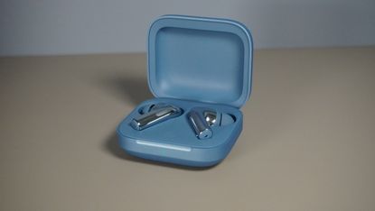 OnePlus Buds 3 review: budget friendly wireless earbuds with clout | T3