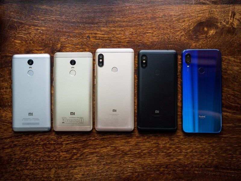 Redmi Note 7 Pro review, 1 month later: Still one of the best around ...