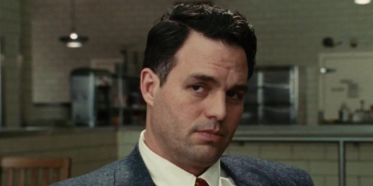 Upcoming Mark Ruffalo Movies And TV Shows: What's Ahead For The Marvel ...