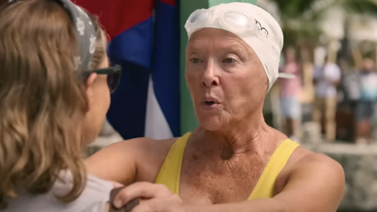 32 Actors Who Have Shockingly Never Won An Oscar | Cinemablend