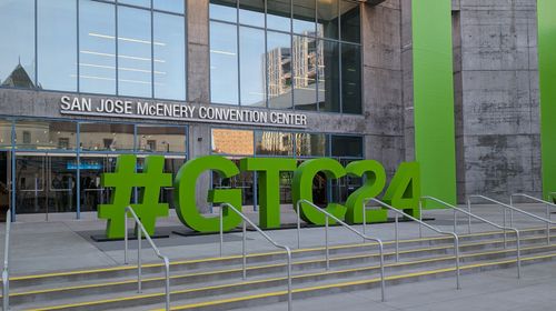 TechRadar news and features | TechRadar