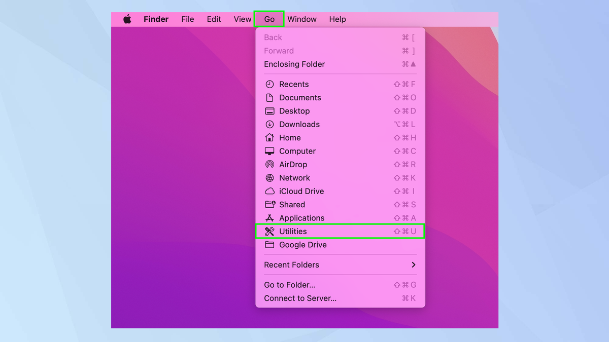 how-to-open-terminal-on-mac-tom-s-guide