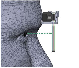 New AR Waveguides Promise Smaller Glasses, Better Image Quality | Tom's ...