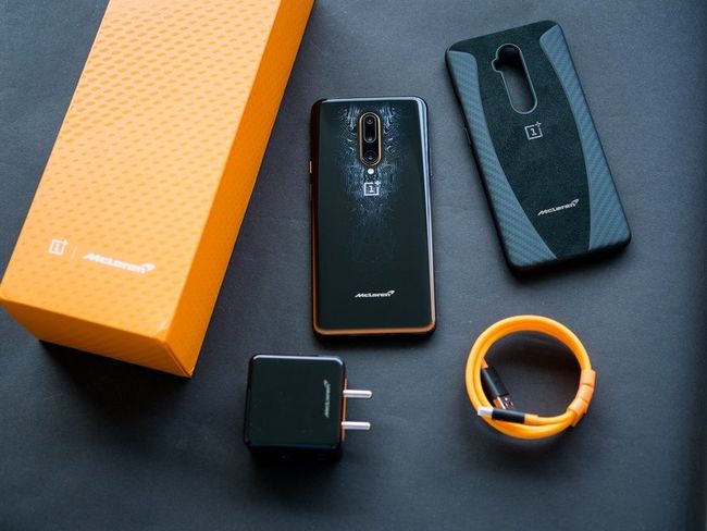 OnePlus retrospective: Looking back at all OnePlus phones over the last ...