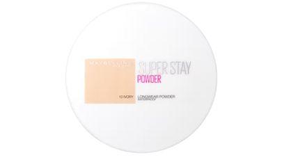 The 9 best waterproof foundations of 2023 for flawless skin | Woman & Home