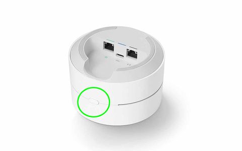 How to Factory-Reset Your Router | Tom's Guide