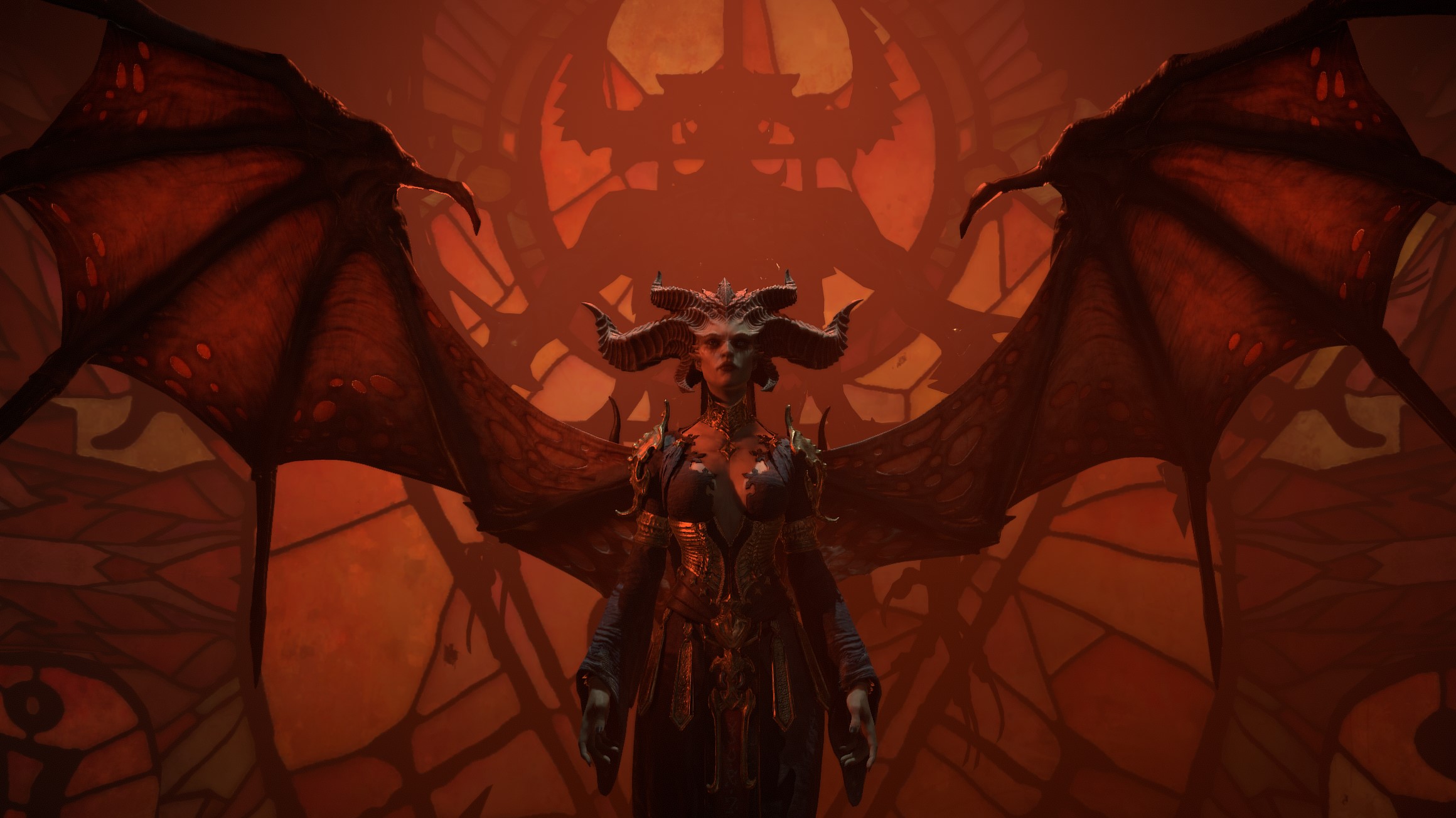 Diablo 4 Scattered Prism Where To Get This Resource PC Gamer Diablo 4 Scattered Prism Where To Get This Resource PC Gamer
