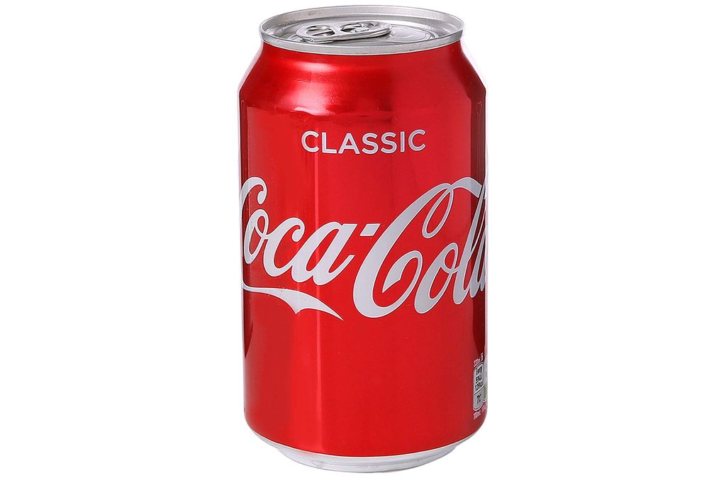 Fizzy drinks: The best and worst revealed | GoodtoKnow