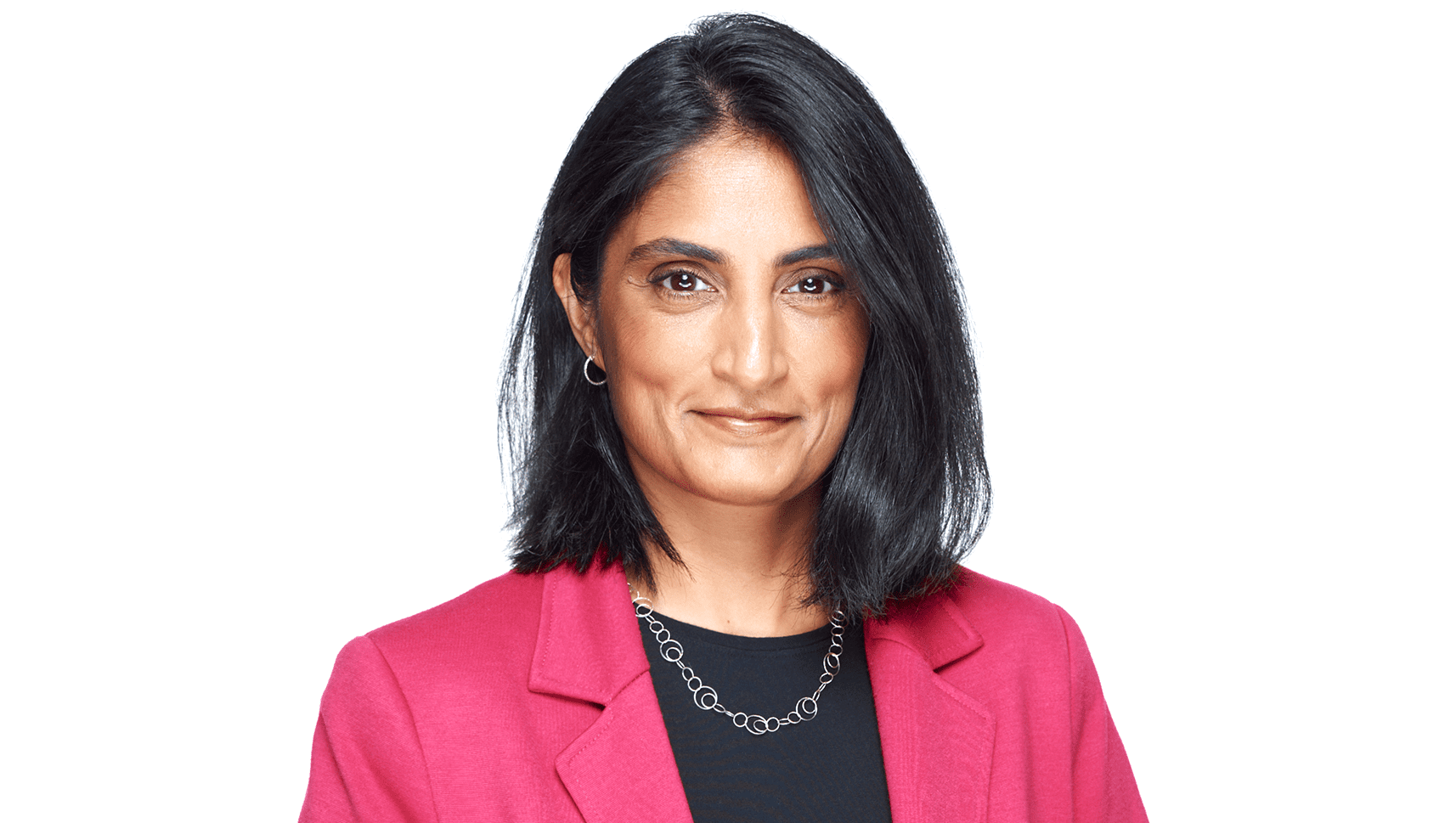 More Workers are Becoming Entrepreneurs | Kiplinger