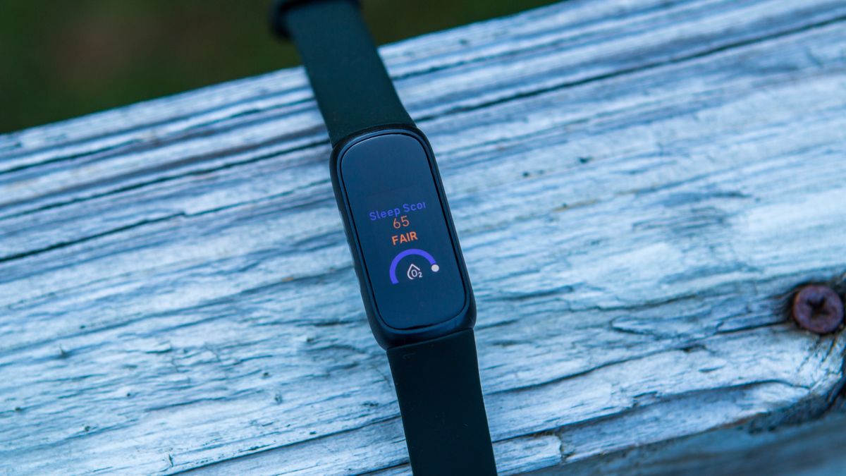 Fitbit Inspire 3 review: Bringing refinement to an already-incredible ...