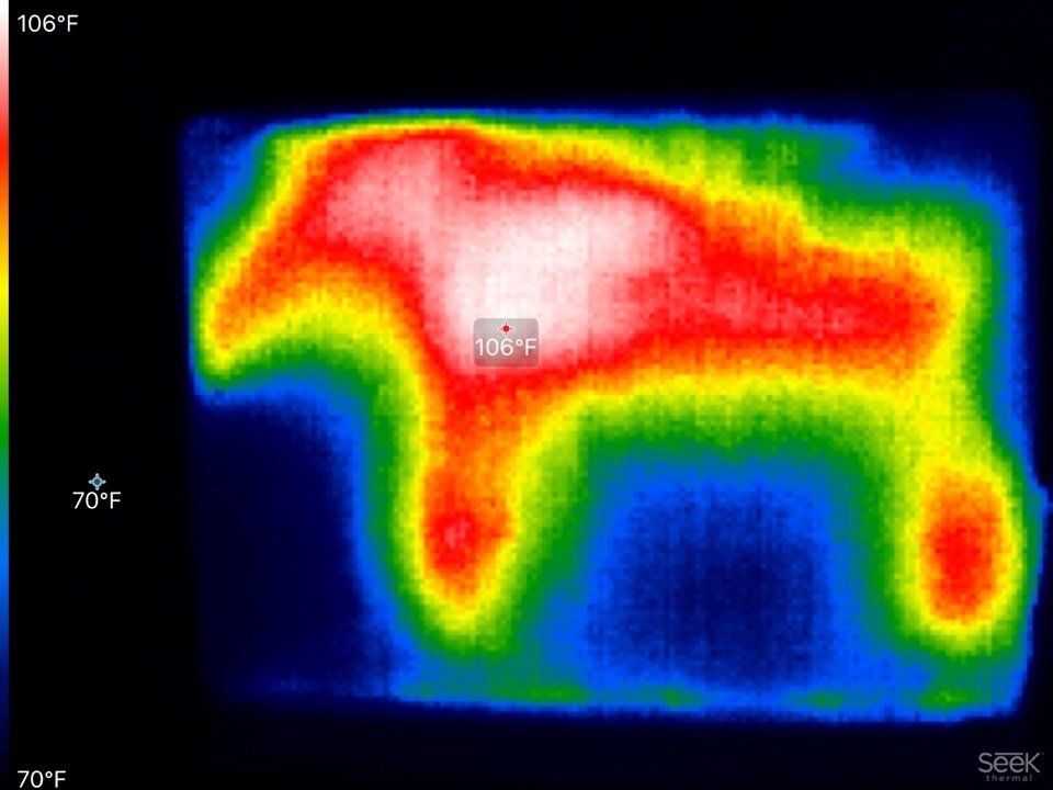 Surface Pro 8 review: Nearly 10 years in the making, Microsoft finally ...