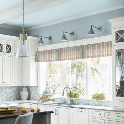 How 'Colour capping' will make your room feel bigger in 2026 | Ideal Home