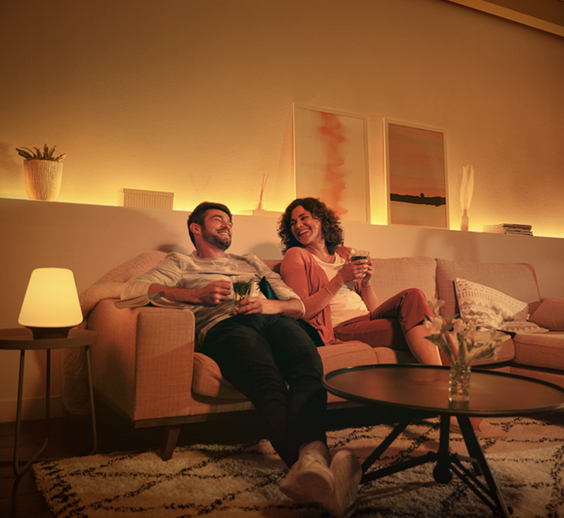 What uses the most electricity in a home? | Real Homes