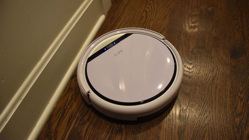 Best cheap robot vacuums in 2025 | Tom's Guide