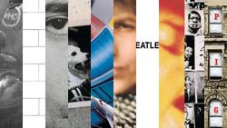 The 10 best B-side albums including Smashing Pumpkins, Oasis, Deftones ...
