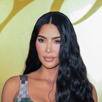 The 10 Types of Vibrator and How to Use Each | Marie Claire