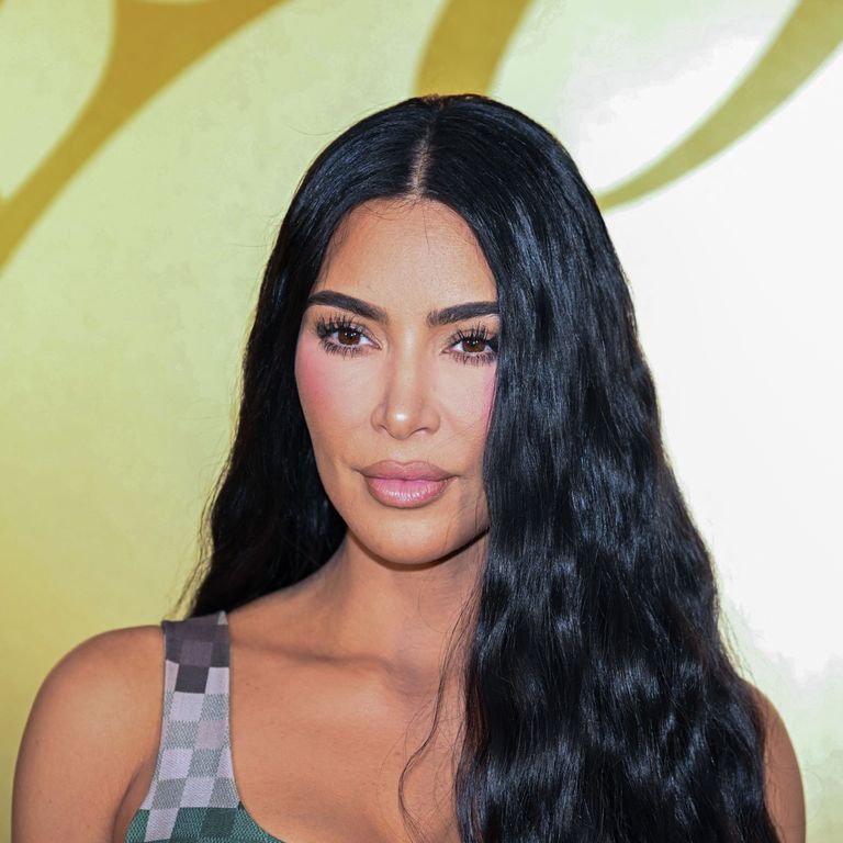 The 10 Types of Vibrator and How to Use Each | Marie Claire