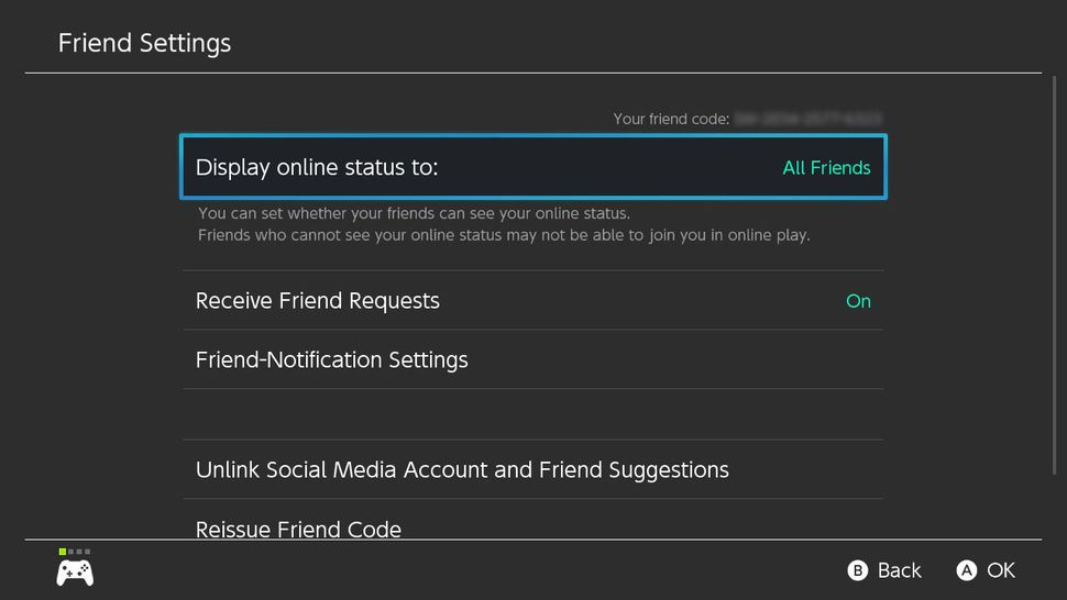 Splatoon 3 multiplayer guide: How to play matches with friends | iMore