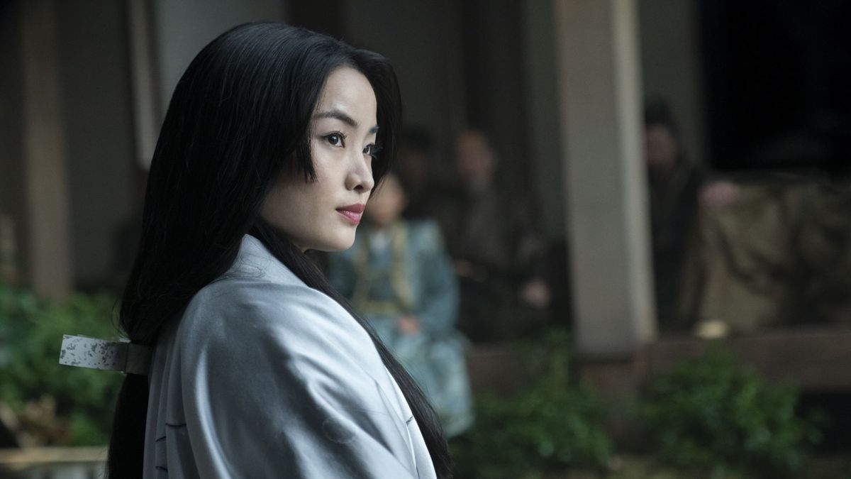 Meet the Shōgun cast: who's who in the epic period drama | What to Watch