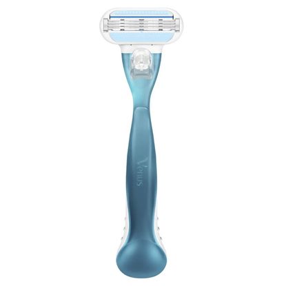 6 Best Razors For The Smoothest Shave Imaginable | Marie Claire UK
