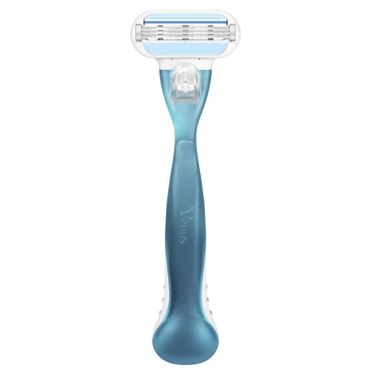 6 Best Razors For The Smoothest Shave Imaginable | Marie Claire UK