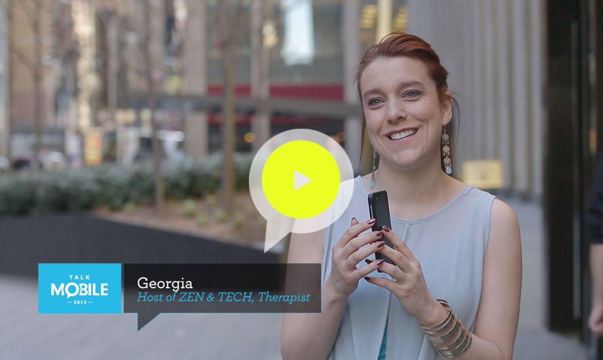 Messaging overload: Why have we let notifications rule our lives ...