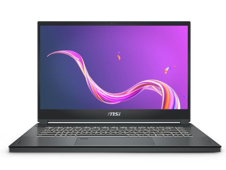 MSI Laptop Reviews and Buying Guides - Page 6 | Windows Central